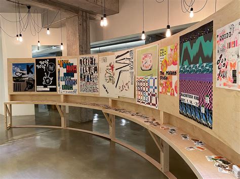 [디자인 전시] 독일 오스트리아 스위스의 베스트 포스터 네이버 블로그