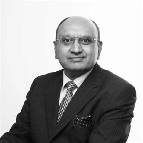 Hari Hirani Awh Expert Witness