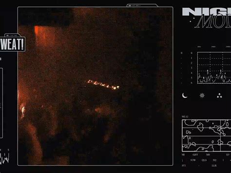 【cs2夜间模式音乐盒】燥起来！ Knock2 Make U Sweat 緋緋緋緋緋緋緋緋 歌曲mv 哔哩哔哩视频