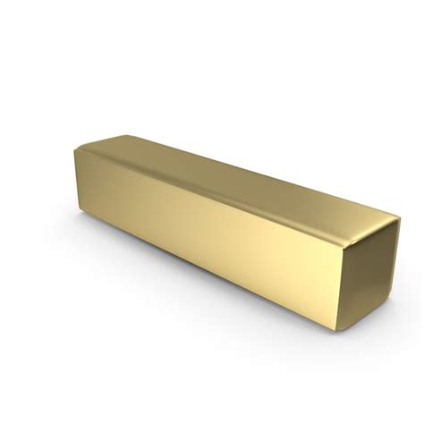 Gold Minus Symbol 3d Incl Gold And Minus Envato