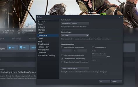 Cod Mw3 Fix Download Stuck Or Slow Download Gamer Tag Zero