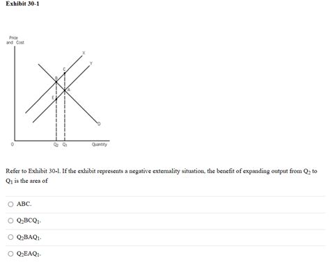 Solved Exhibit 31 1 ﻿pro Com Quido Refer To Exhibit 31 1