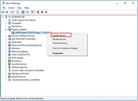 Top 10 Methods To Fix Reference By Pointer Bsod Newly Updated