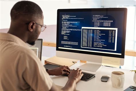 Jsonpath Tester Tools Debugging Api Responses Made Easy Washingtons