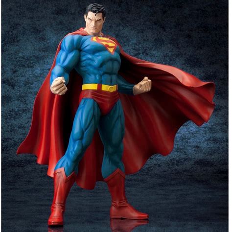 Dc Dc