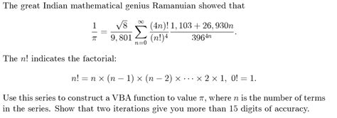 matplotlib seaborn information overlap the axis stack overflow