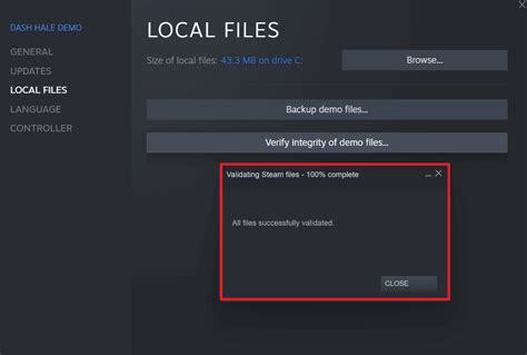 Fix GTA V Social Club Error On Windows 10 TechCult