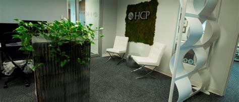 Hcp Associates Named Semifinalist For 2019 Small Business Of The Year Award Hcp Associates