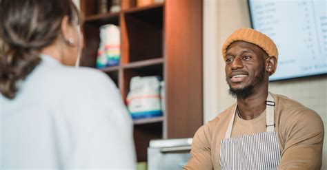 Comment Segmenter Vos Clients Pour Un Meilleur Engagement