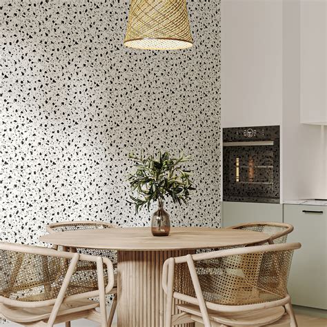 Обои серия Семинато купить в Тюмени - KERAMA MARAZZI