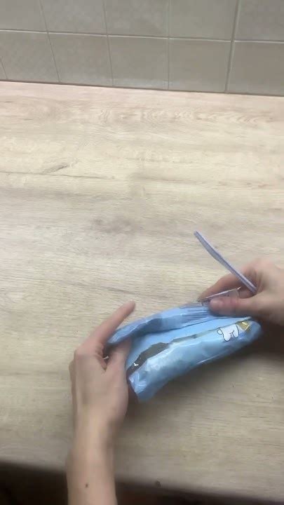 Как закрыть упаковку лайфхаки эксперименты Lifehacks диета еда упаковка Youtube