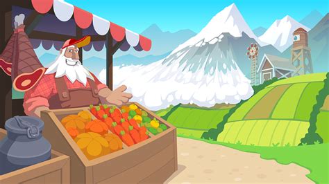 Trader Joe S Behance