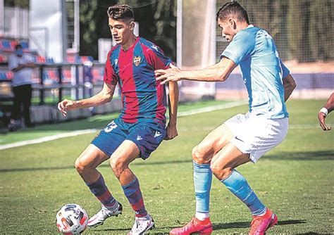El Rival Que Viu Enfront Del Collao El Nostre Ciutat