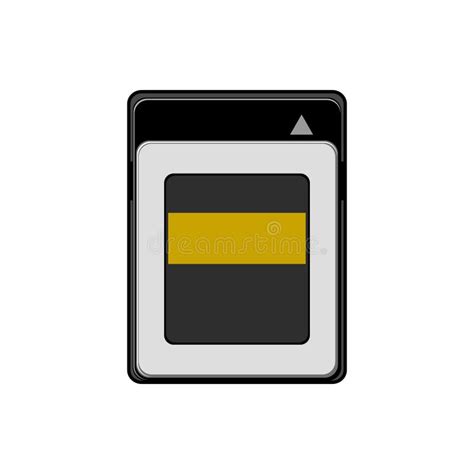 Micro Memory Card Game Pixel Art Vector Illustration Stock Vector Illustration Of Memory