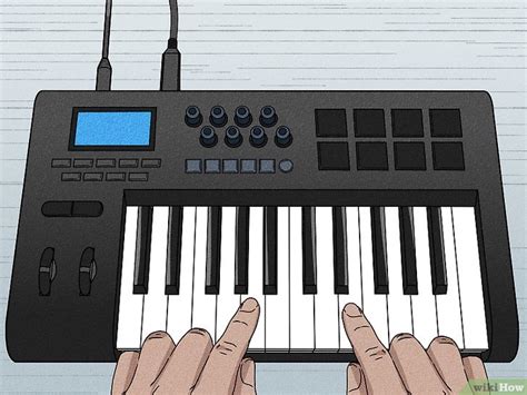 How To Control DMX Lighting With Sound A Beginner S Guide