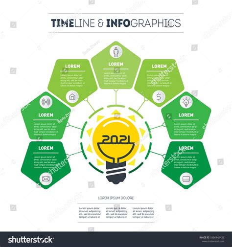 7 Step Model Over 446 Royalty Free Licensable Stock Vectors And Vector