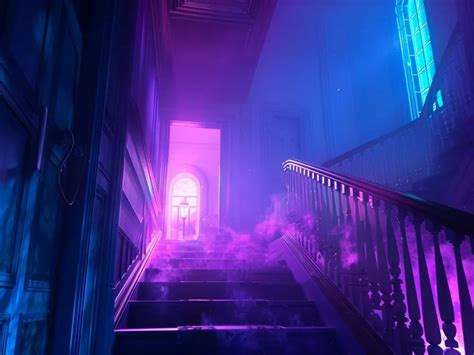 Html Pitfalls How To Avoid Common Mistakes Moldstud