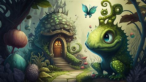 개구리 일러스트 왕자 왕관 개구리 클립 아트 개구리 왕관 Png 일러스트 및 Psd 이미지 무료 다운로드 Pngtree