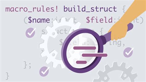 Debugging Rust Code With Ai Online Class Linkedin Learning Formerly