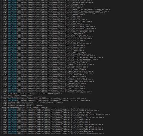 Opencv With Python Is Broken Blogkronisdev