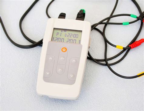 How To Find The Best Tens Unit For Sciatica Relief