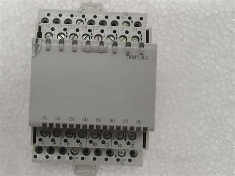 SIEMENS TXM1 8U PLC Japan Marine Store