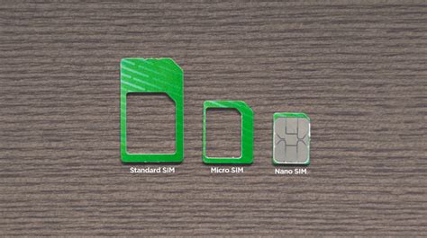 07 Smart Rocket Sim Card Sizes Yugatech Philippines Tech News And Reviews