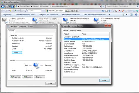 The Sub 1fps Editor Problems Unity Engine Unity Discussions