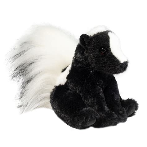 Odie Skunk Douglas Toys
