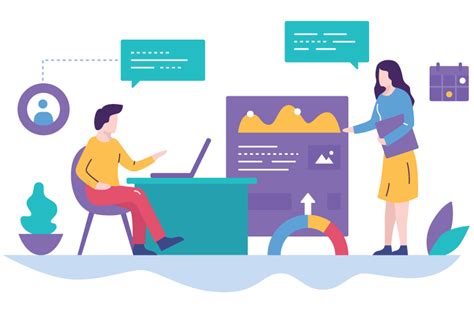 Are Visual Communication And Graphic Design The Same Thing Hatchwise