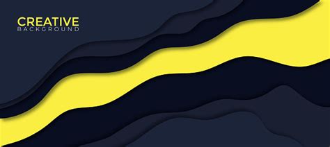 추상적 인 어두운 검은 색 종이 절단 기하학적 배경 현대 미래 지향적 인 배경 방문 페이지 책 표지 브로셔 전단지 잡지 모든 브랜딩 배너 헤더 프리젠 테이션 및 벽지 배경에