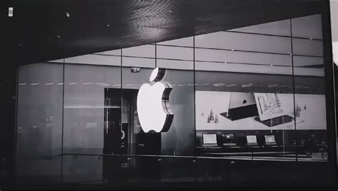 Aman Bansal On Linkedin Today I Made A Mini Project With Help Of Html And Css 😀