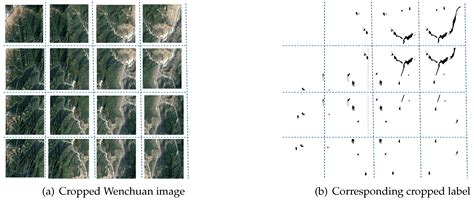 Enhanced U Net For Improved Semantic Segmentation In Landslide Detection