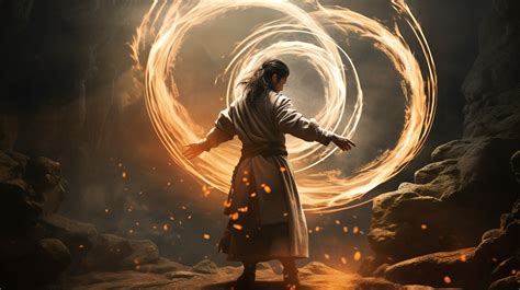 The Rainbow Class 7 Summary And Extra Questions