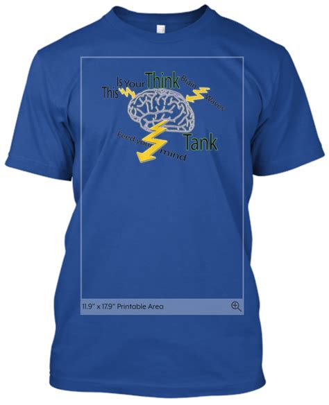 Brain Storm 1b Innersitestar5