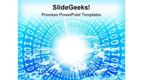 Inscription PowerPoint Templates Slides And Graphics
