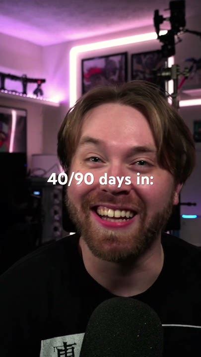 follow the journey trying to get my next gig codeadventure coding codingjourney