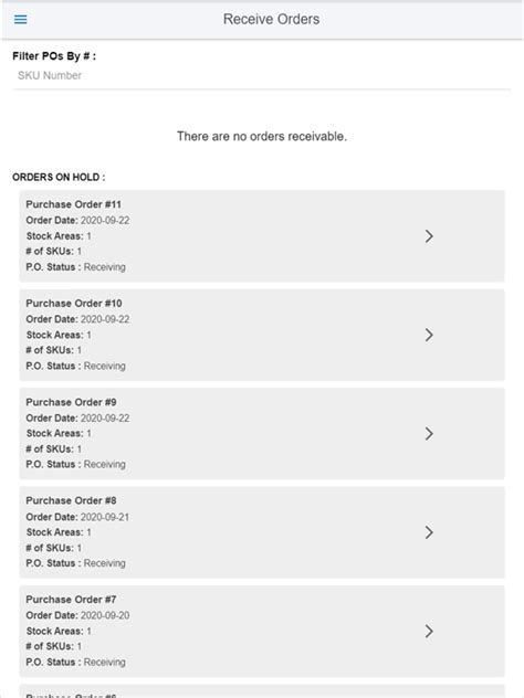 Collision Core Inventory For Ios Iphoneipadipod Touch Free Download At Apppure