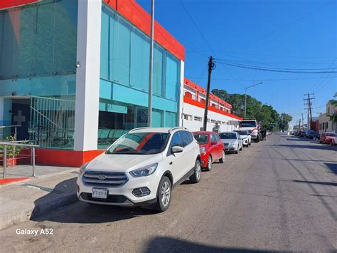 Padres De Jairo Menor Llevado Con Golpes Y Sin Vida A Cruz Roja