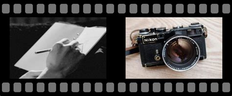 Experiment Layout Translation Constraint By Songsofhues Made With