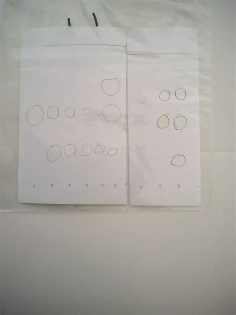 Solved Calculate Using The Reference Solutions The Rf Chegg