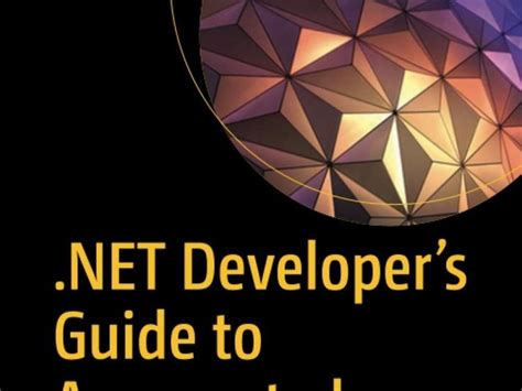 EBOOK NET Developer S Guide To Augmented Reality In IOS Buil Augmented Reality Pragmatics