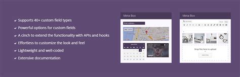 5 Best Custom Post Type Plugins To Maximize Wordpress Flexibility