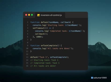 Saikumar Bolisetti On Linkedin Javascript Coding Webdevelopment Programming Techtips
