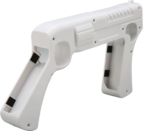 Gun Controller For N Switch Shooting Game Gun Controller