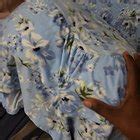 Extensive Morgpie Review On The Horizon To Convince You All Shes Worth It R Tantaly