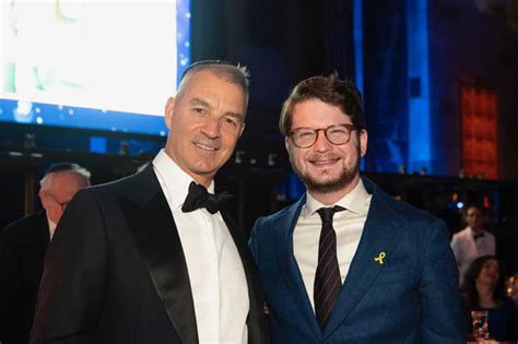 A Bold Shift In Philanthropy Daniel Loeb Redirects 1 Million From Columbia To Jewish Education