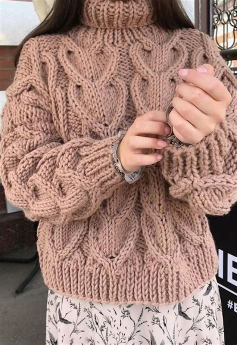 ۵۶ مدل لباس بافتنی دخترانه بزرگسال ۱۴۰۲ ماگرتا