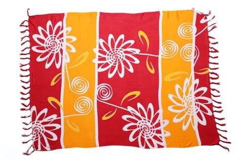 무료 이미지 주황색 무늬 가구 스카프 세례반 직물 삽화 디자인 황소 태만 베개를 던지다 2533x1689 567722 무료 이미지 Pxhere