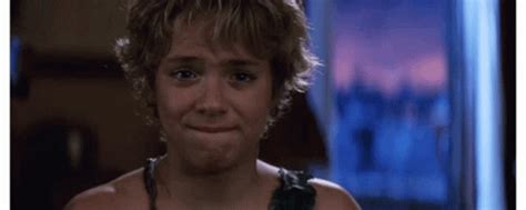 Peter Peter Pan Gif Peter Peter Pan Cry Discover Share Gifs
